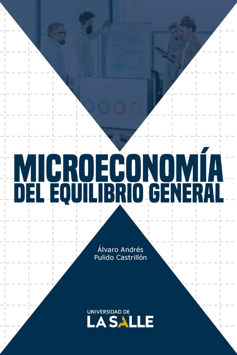 Libros
